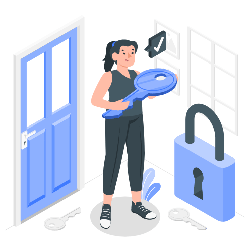 Home | TechBridge Solutions